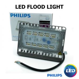 PHILIPS - Essential SmartBright BVP161