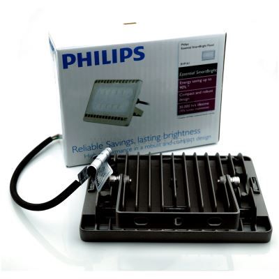 PHILIPS - Essential SmartBright BVP161